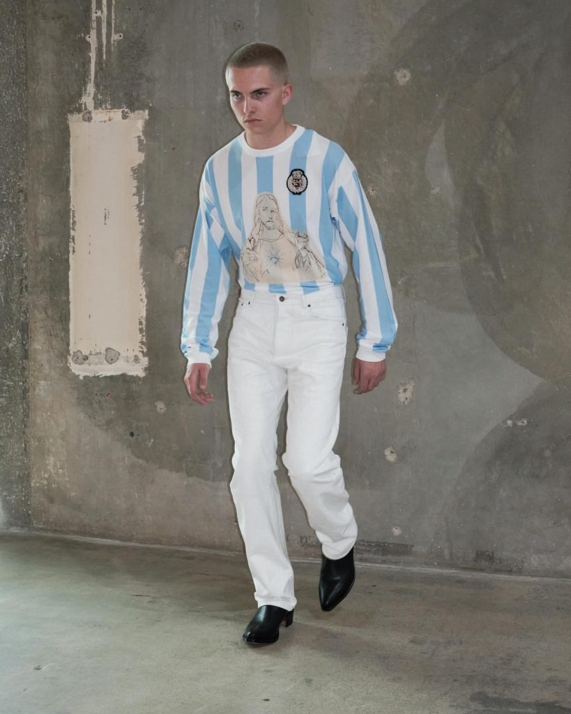 424 Spring/Summer 2024 Collection – PAUSE Online | Men's Fashion ...