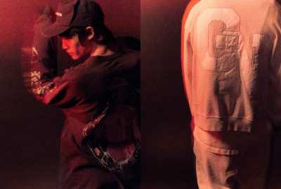 SPOTTED: Tyler, The Creator in Baby Blue Suit – PAUSE Online | Men's ...