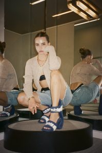 MSCHF Unveils its Newest Flip Flopped Heel – PAUSE Online | Men's ...