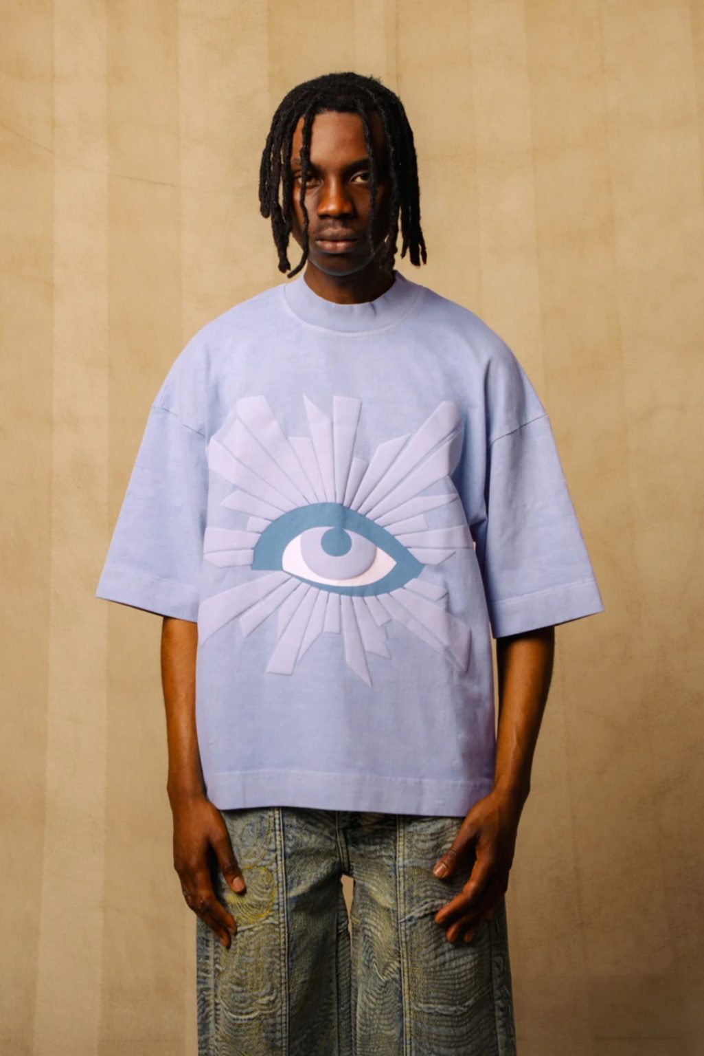 HOUSE OF ERRORS Closes Out Summer with Final SS24 Collection – PAUSE ...