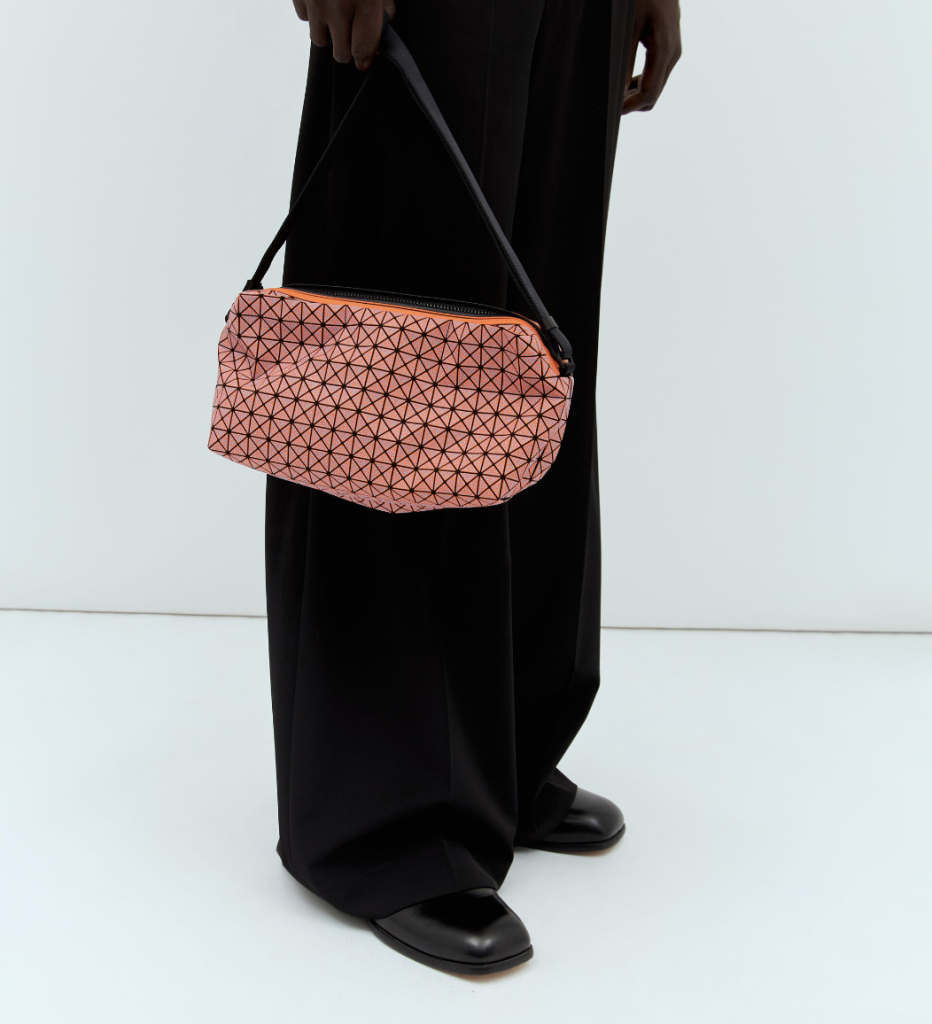 PAUSE Team Picks: The Ultimate Summer Bag Edit – PAUSE Online | Men's ...