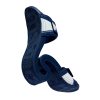 MSCHF Unveils its Newest Flip Flopped Heel – PAUSE Online | Men's ...