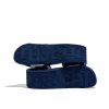 MSCHF Unveils its Newest Flip Flopped Heel – PAUSE Online | Men's ...