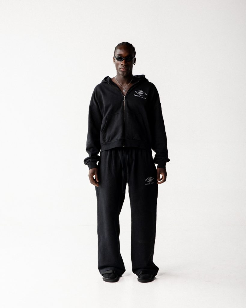 Selah Reach for New Boundaries with Debut Collection ‘ZION’ – PAUSE ...