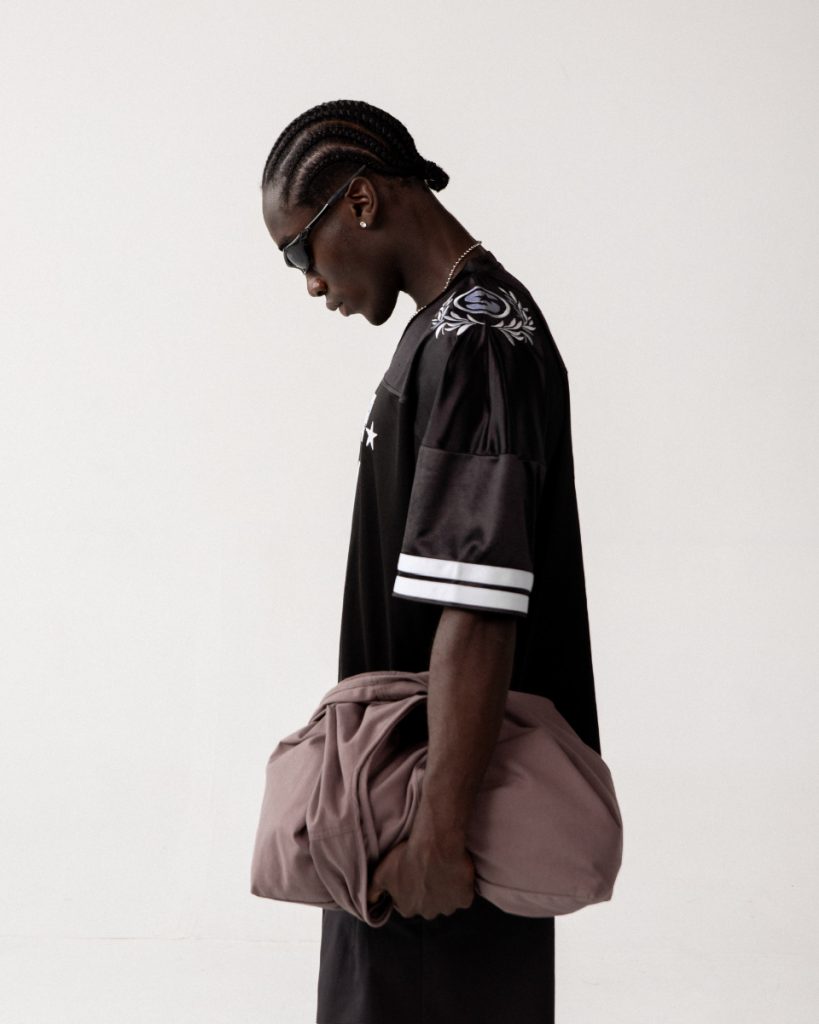 Selah Reach for New Boundaries with Debut Collection ‘ZION’ – PAUSE ...