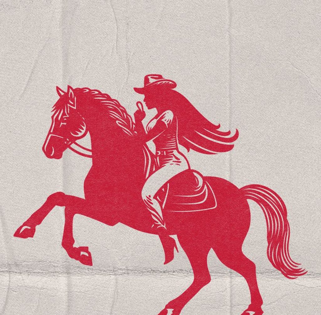 Levi’s Hints at Beyoncé Collaboration – PAUSE Online | Men's Fashion ...