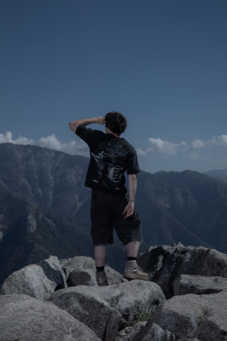 Corvidae and Ditch Link Up for a Transatlantic Collaboration – PAUSE ...