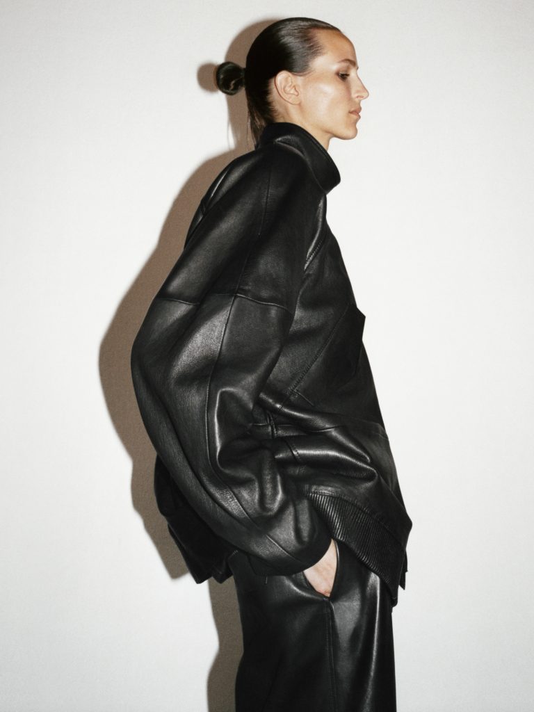 COS Debut Fall/Winter 2024 “Atelier” Collection – PAUSE Online | Men's ...