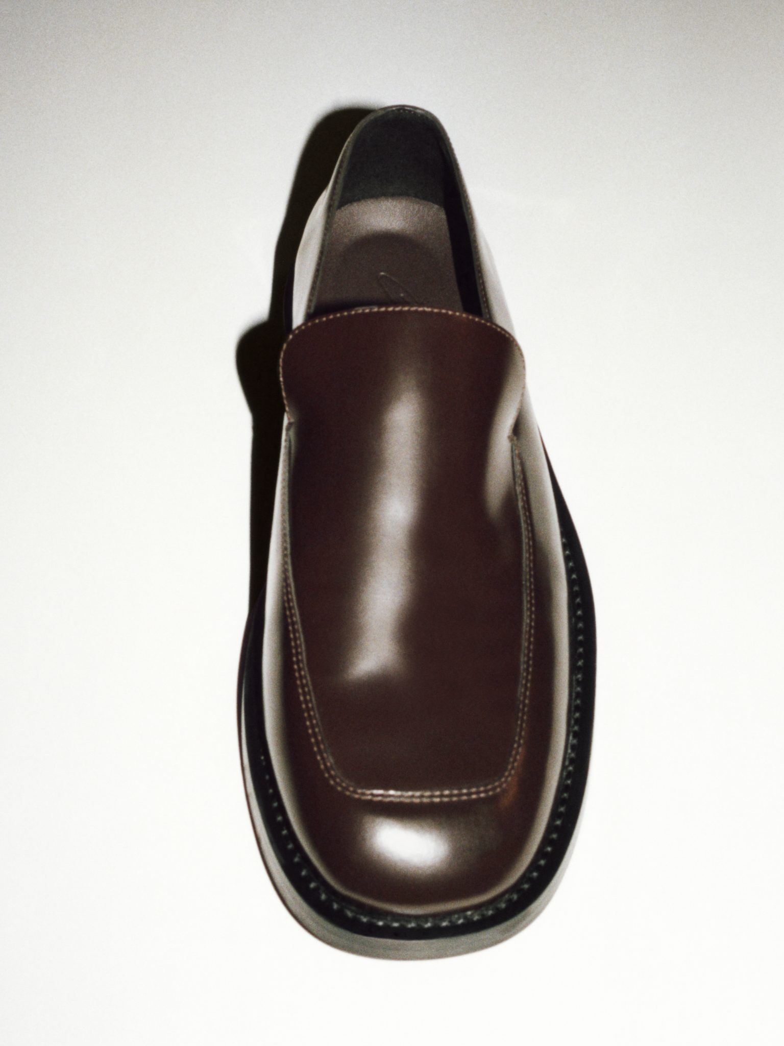 COS Debut Fall/Winter 2024 “Atelier” Collection – PAUSE Online | Men's ...