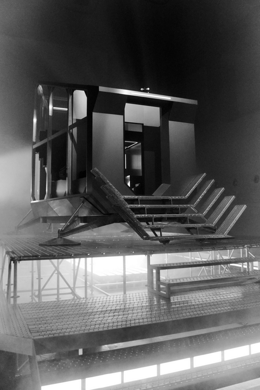 Moncler and Rick Owens Present an Explorative Collaborative Collection ...