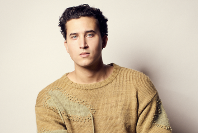 PauseShots – PAUSE Online | Men's Fashion, Street Style, Fashion News ...