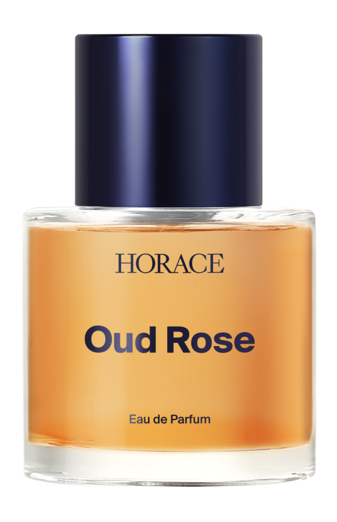 The Official PAUSE XMAS 2024 Gift Guide – PAUSE Online | Men's Fashion, Street Style, Fashion ...