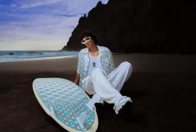 VAL. Kristopher Spring/Summer 2022 Collection – PAUSE Online | Men's ...