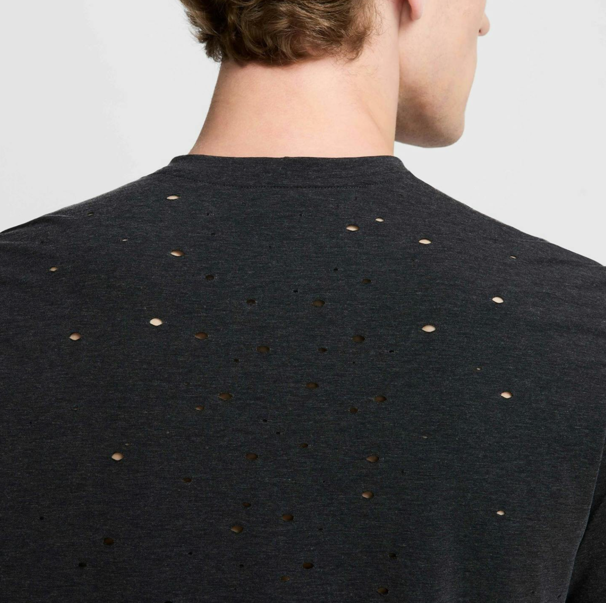 Nike Under Fire for Allegedly Copying Satisfy Design – PAUSE Online ...