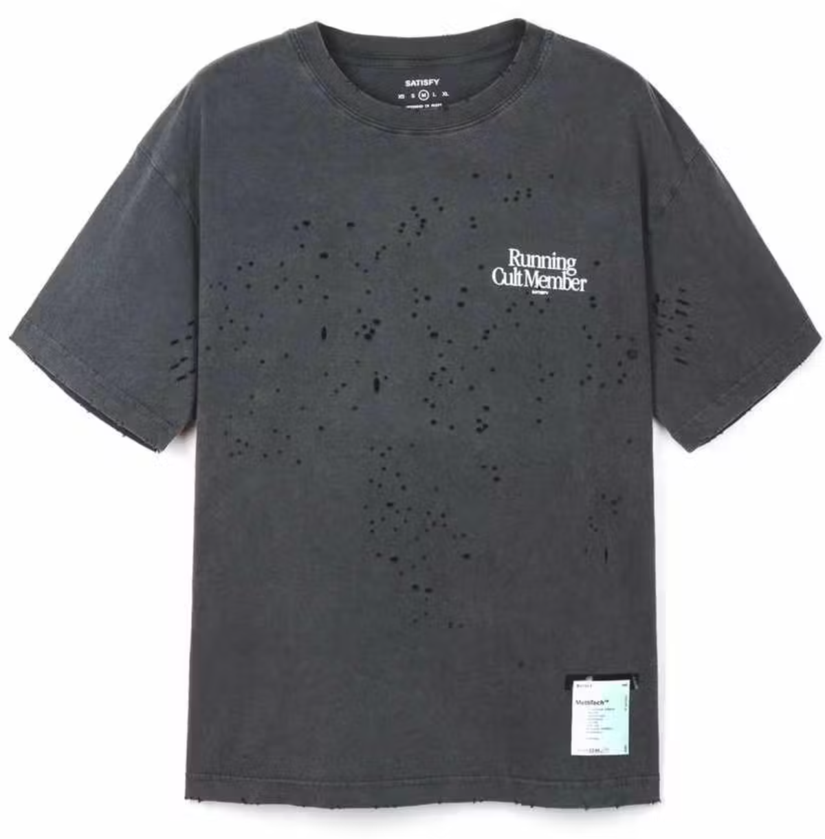 Nike Under Fire for Allegedly Copying Satisfy Design – PAUSE Online ...