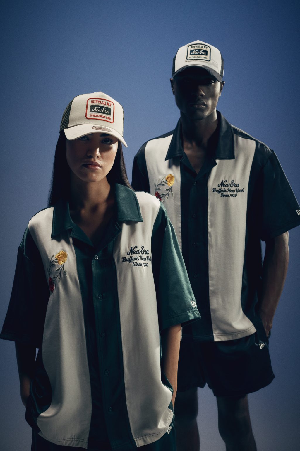 New Era Launches Redefined SP25 Heritage Collection – PAUSE Online ...