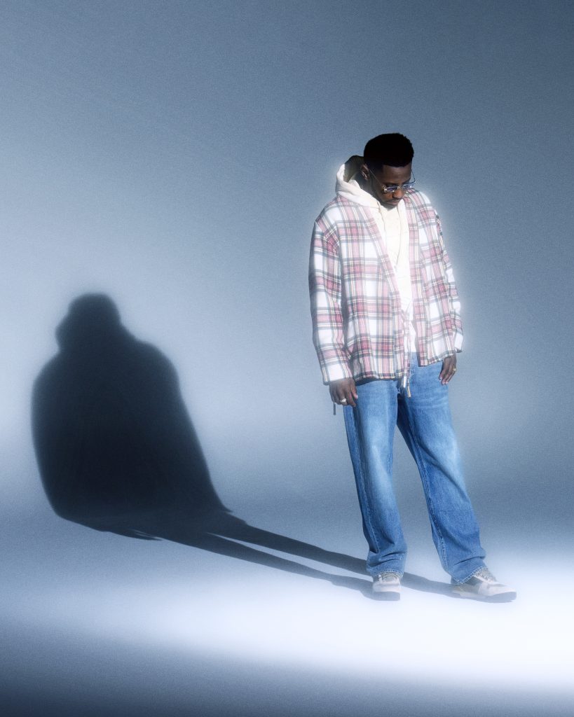 Kith Unveils Spring 2025 Collection Celebrating NYC and Music – PAUSE ...