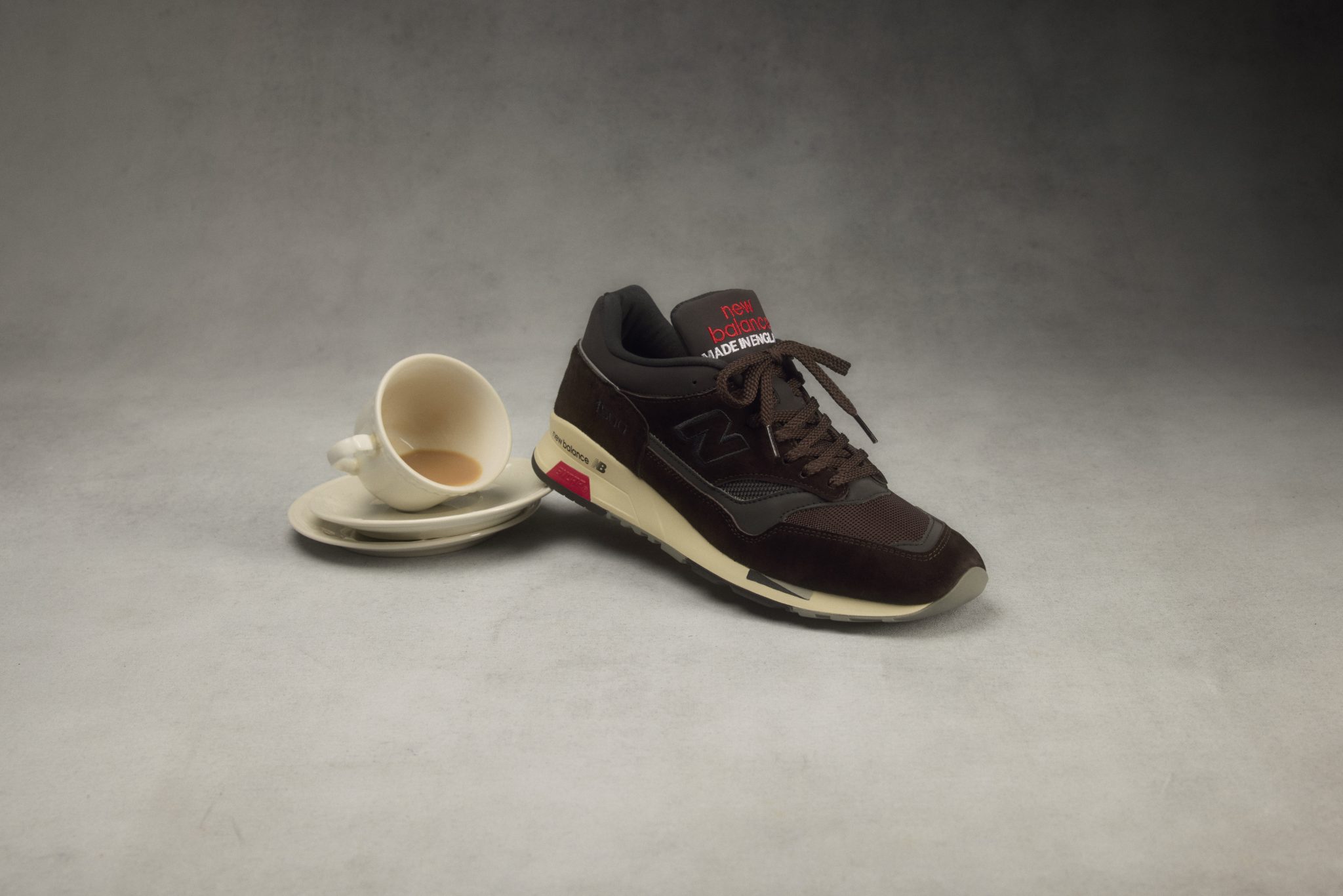 New Balance’s ‘Made in UK’ Campaign Celebrates British Craftsmanship ...