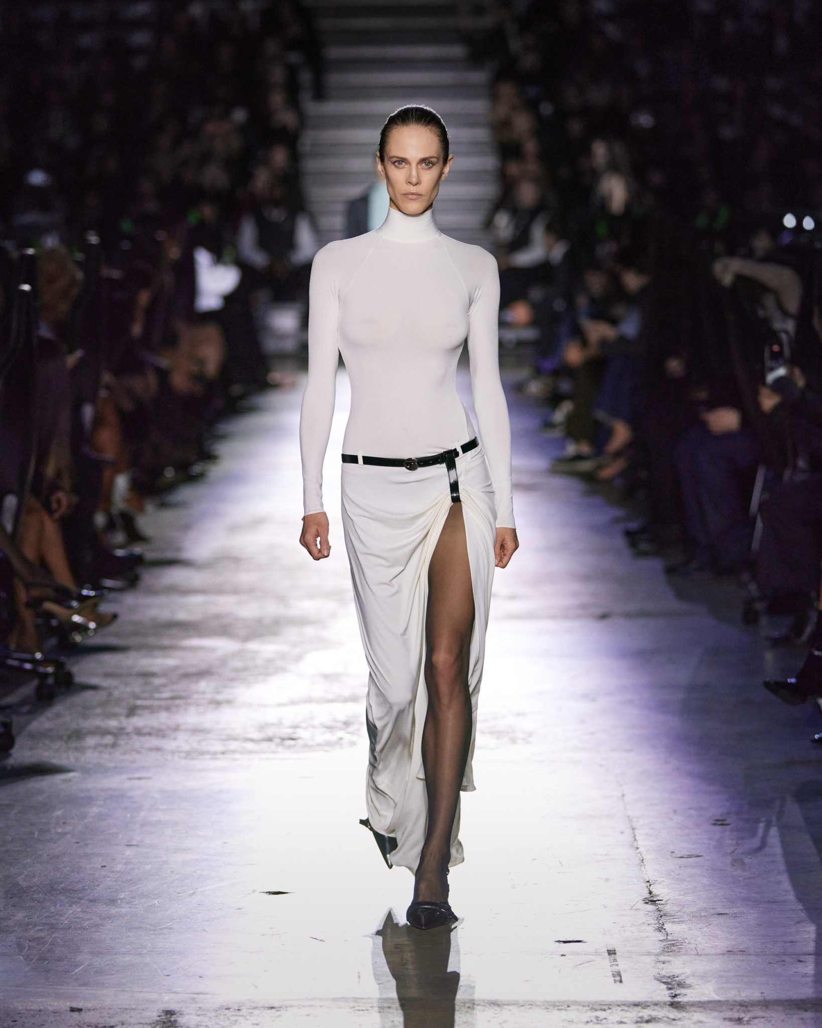 PFW: Coperni Fall/Winter 2025 Collection – PAUSE Online | Men's Fashion, Street Style, Fashion ...