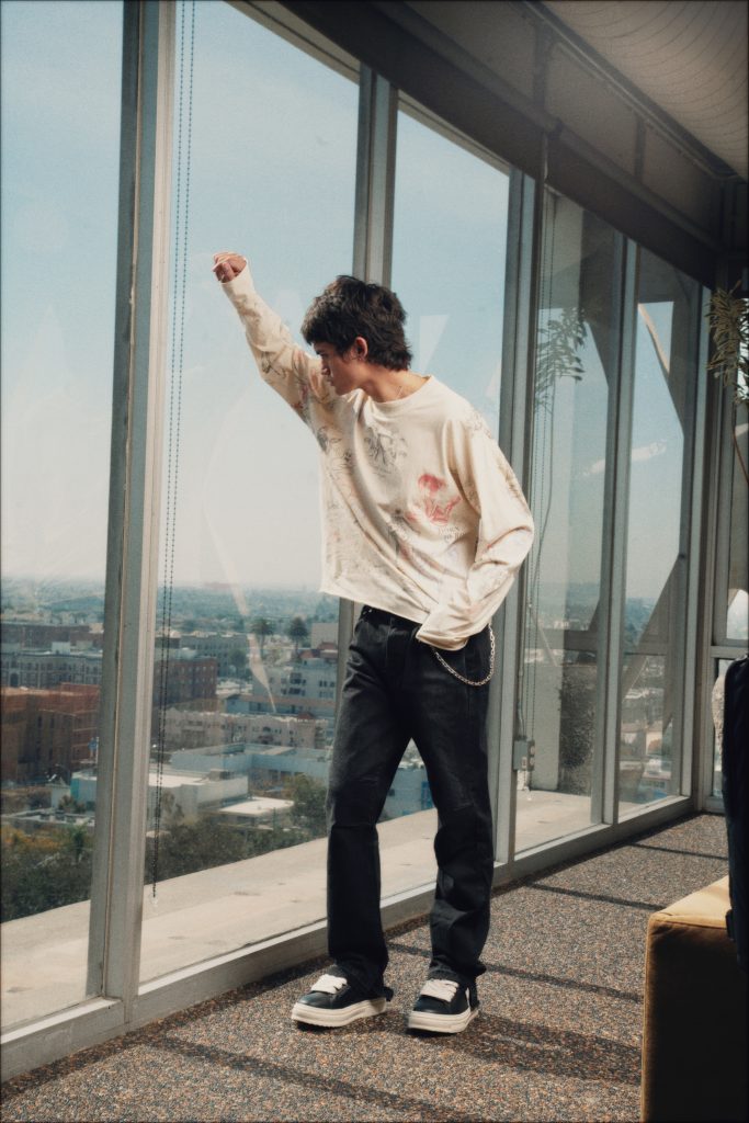 Represent Unveil an Exclusive Double Launch for Legacy and Archive ...