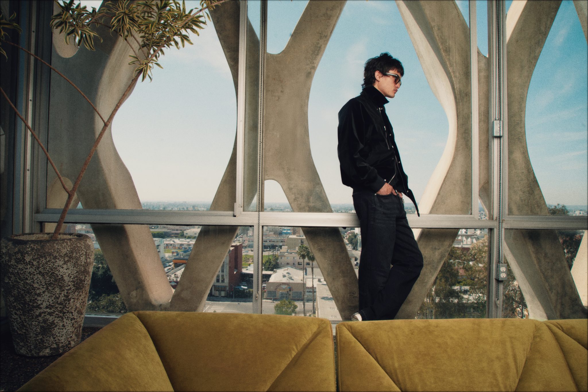 Represent Unveil an Exclusive Double Launch for Legacy and Archive ...