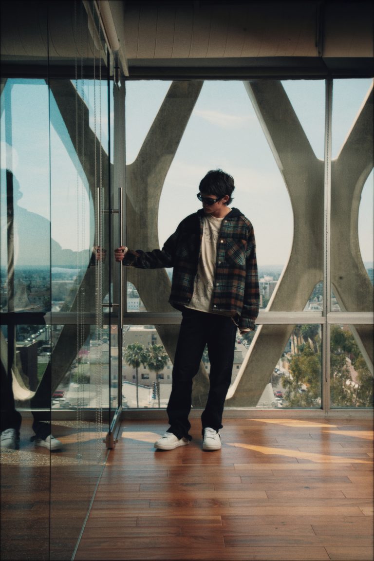 Represent Unveil an Exclusive Double Launch for Legacy and Archive ...