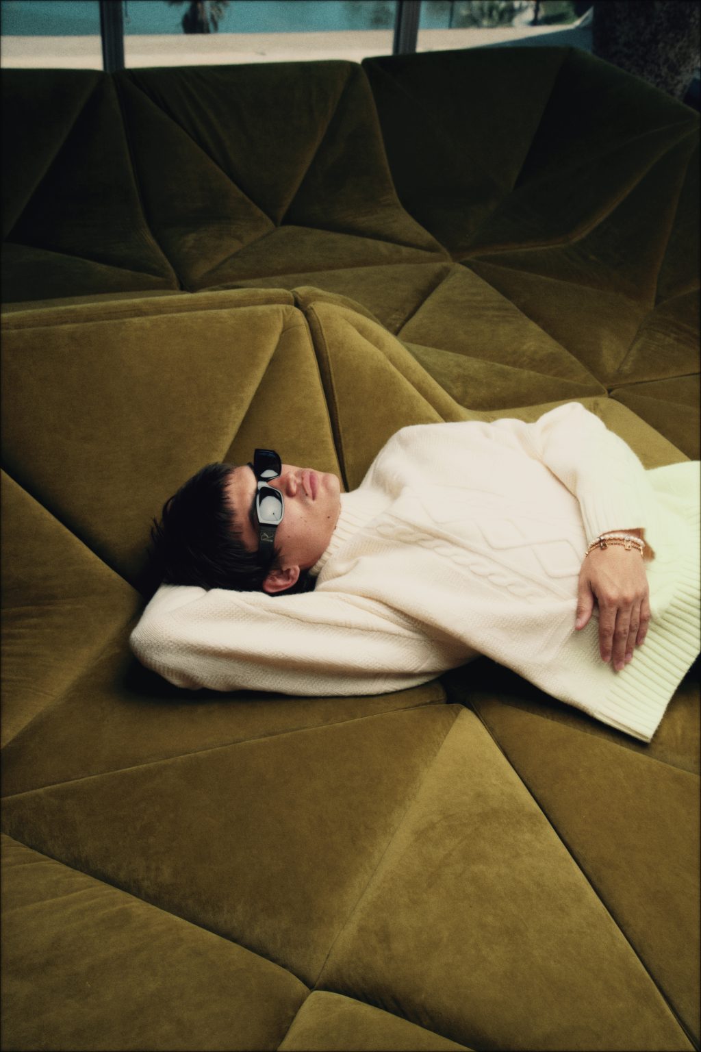 Represent Unveil an Exclusive Double Launch for Legacy and Archive ...