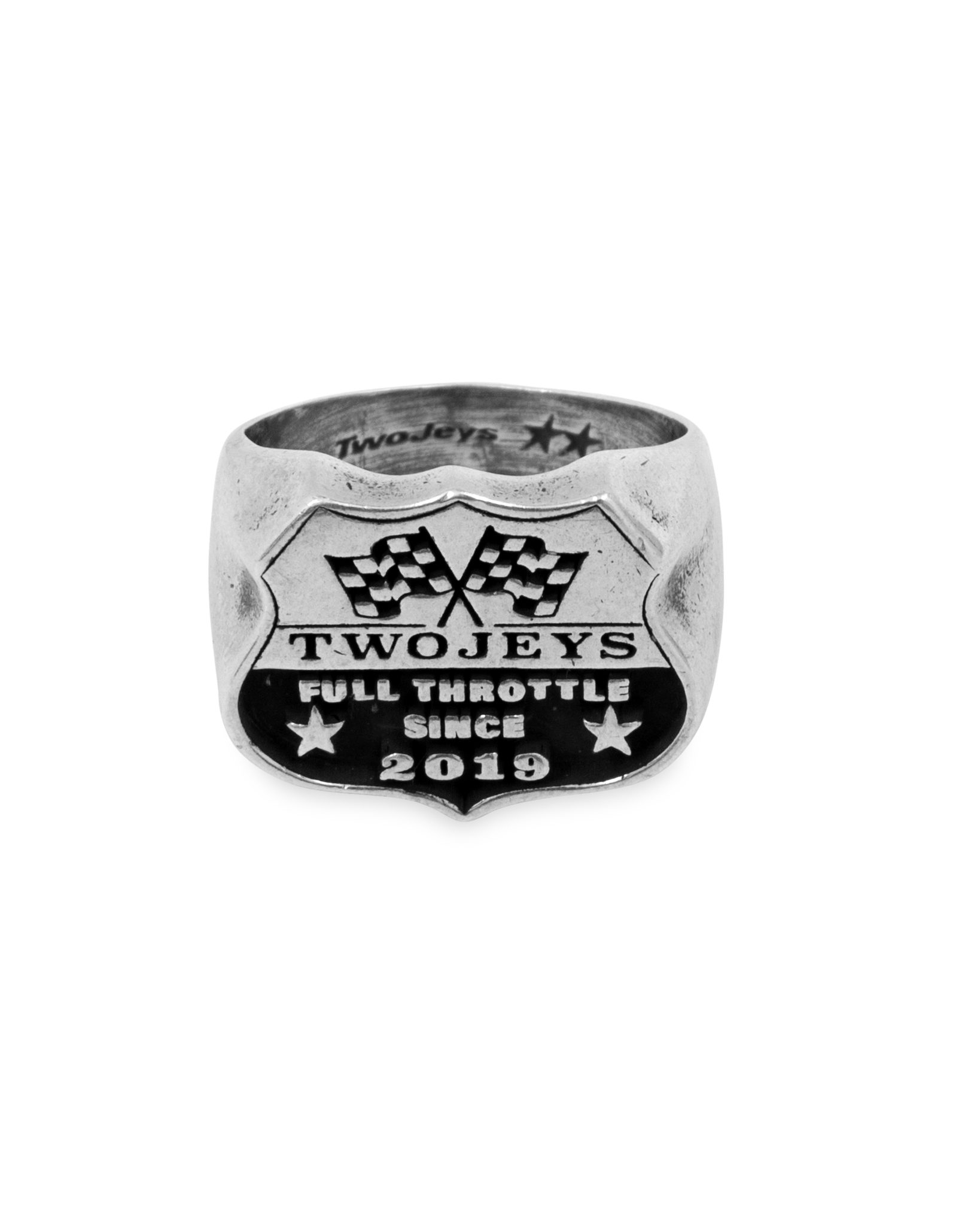 TwoJeys Launches collaboration with the MotoGP – PAUSE Online | Men's ...