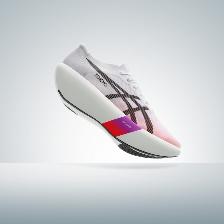 ASICS Unveils The “METASPEED” Trio – PAUSE Online | Men's Fashion ...