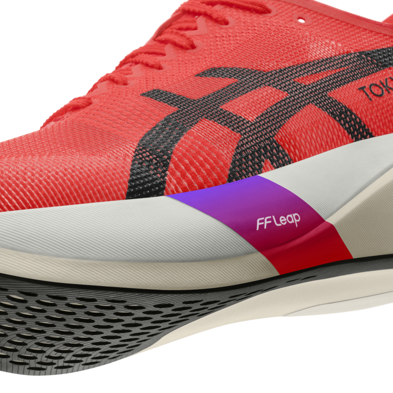 ASICS Unveils The “METASPEED” Trio – PAUSE Online | Men's Fashion ...