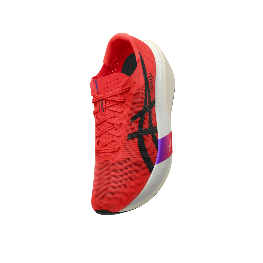 ASICS Unveils The “METASPEED” Trio – PAUSE Online | Men's Fashion ...