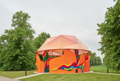 VAL. Kristopher Spring/Summer 2022 Collection – PAUSE Online | Men's ...