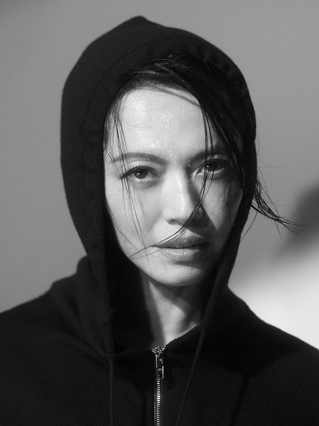 Balenciaga Drops Its Latest Sneaker Campaign – PAUSE Online | Men's ...