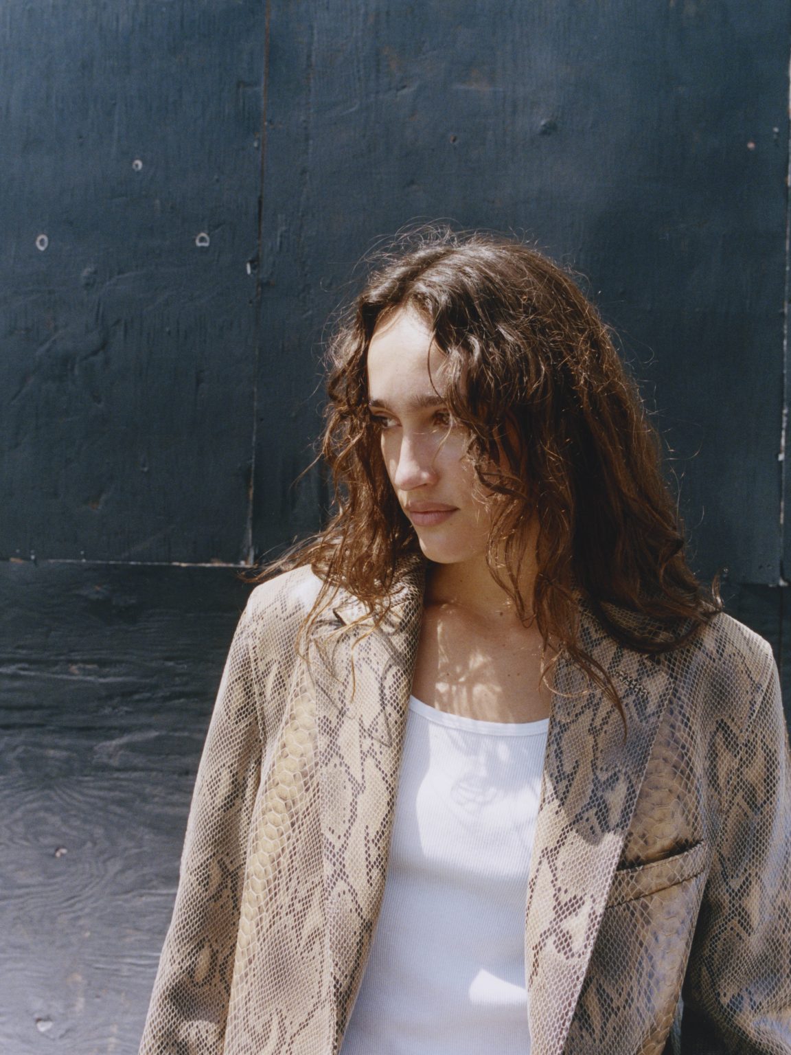 Inside Stüssy’s Summer 2026 Drop – PAUSE Online | Men's Fashion, Street ...
